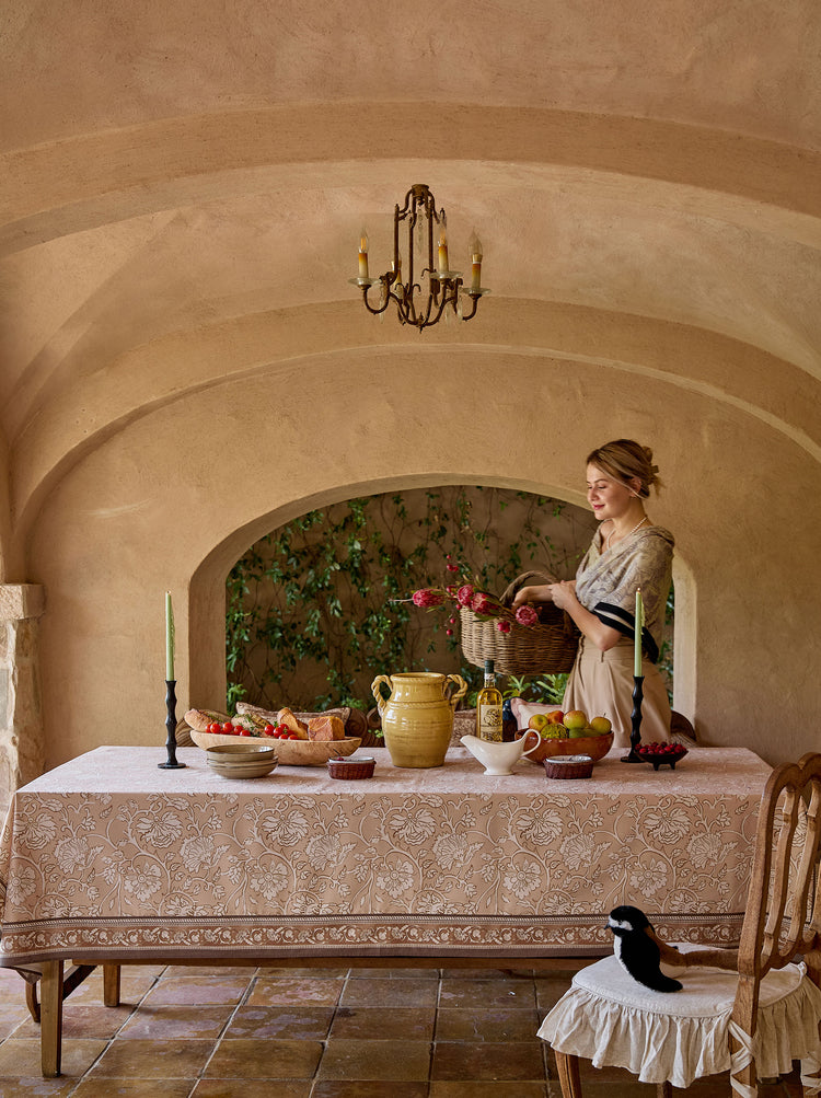 Nabisfabric: 500+ Uniquely Designed & Handcrafted Home Textiles ...