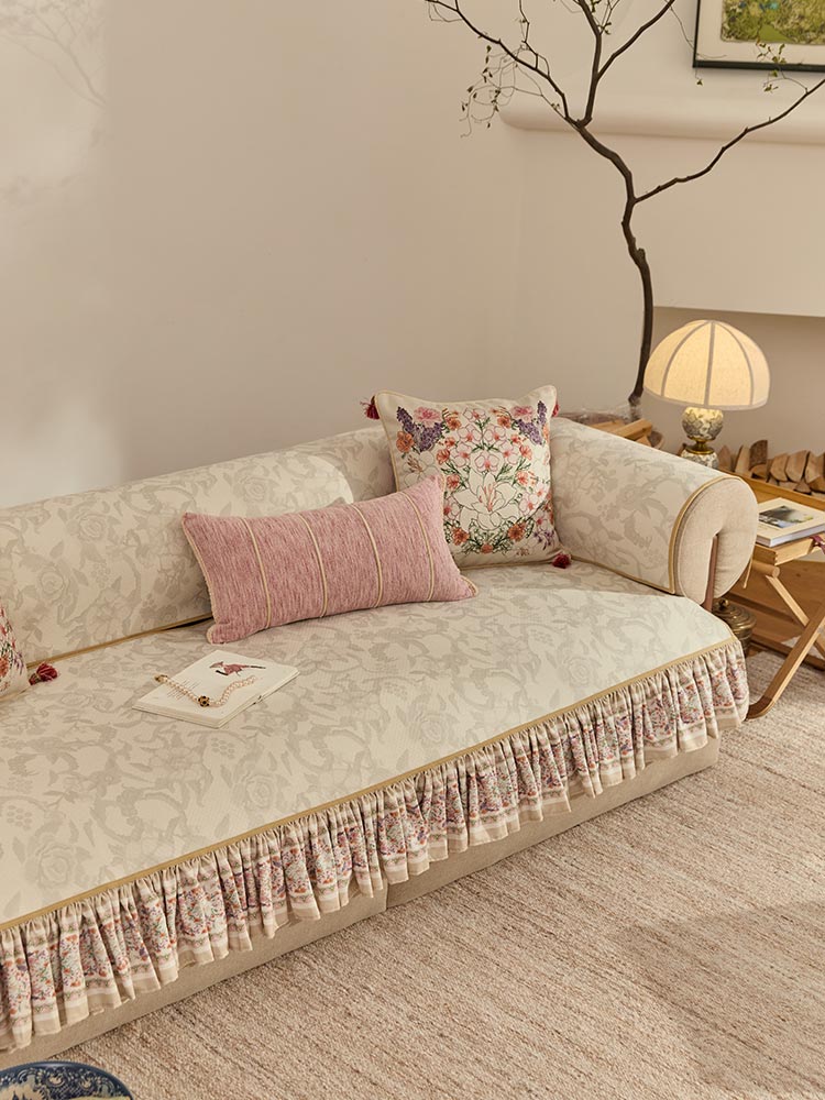 Find the Best Sofa covers Collection at Nabis - Style Meets Comfort ...