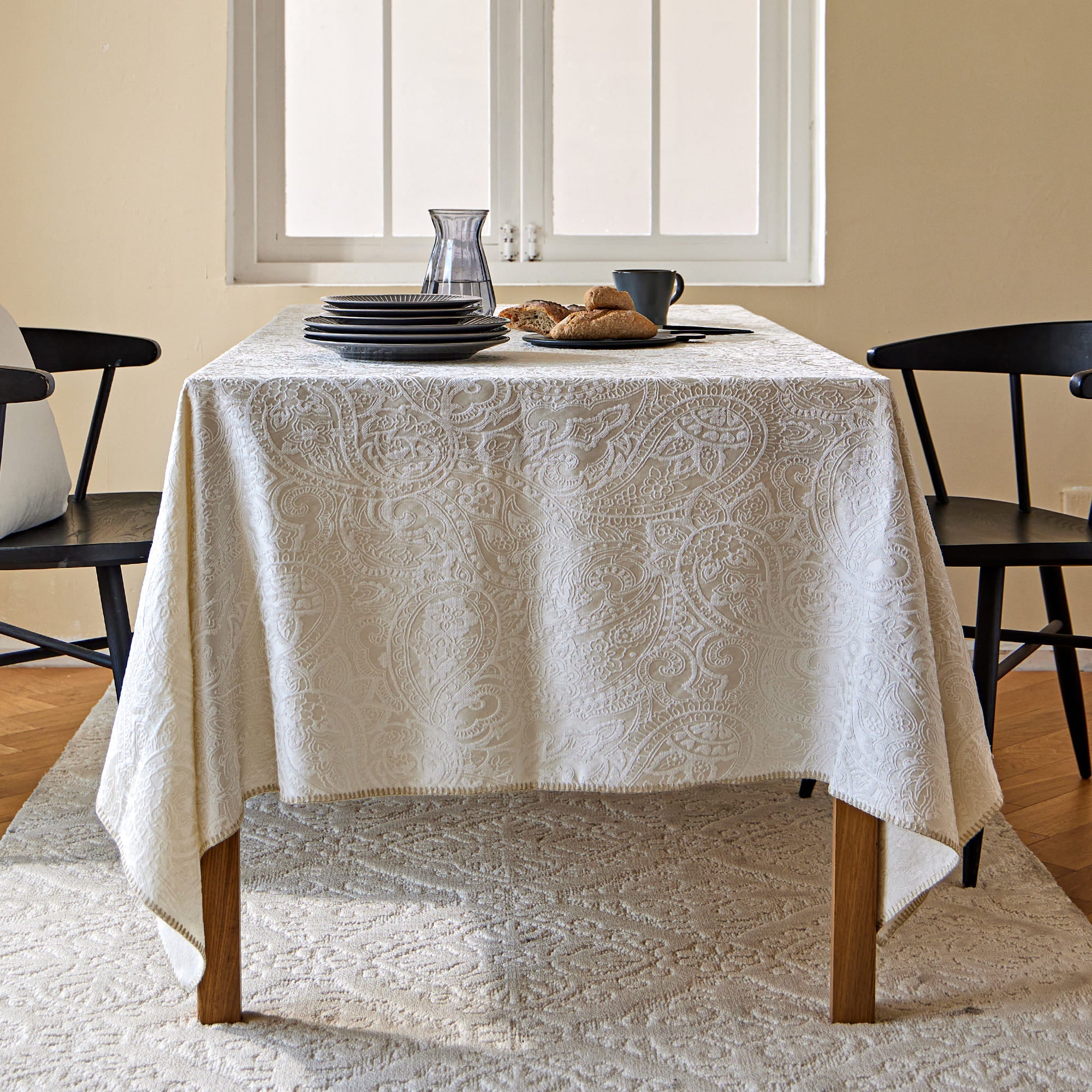 Nabisfabric: 500+ Uniquely Designed & Handcrafted Home Textiles ...