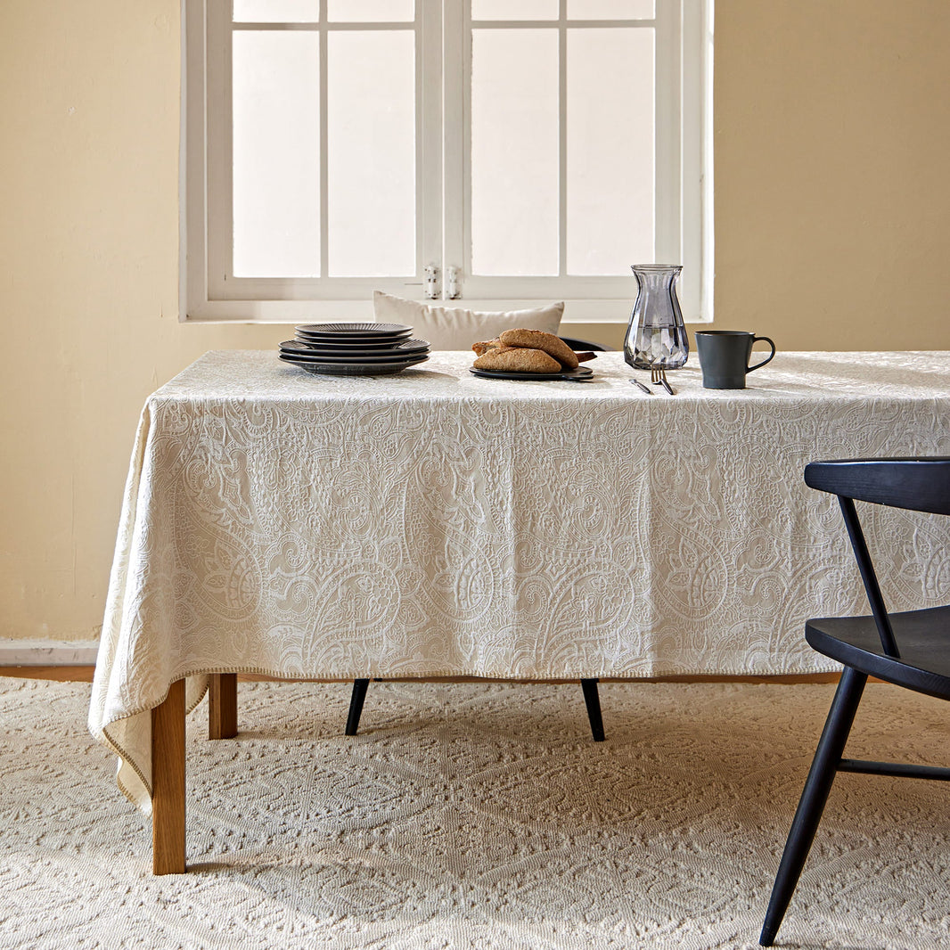 Nabisfabric: 500+ Uniquely Designed & Handcrafted Home Textiles ...