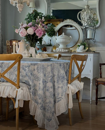 Nabisfabric: 500+ Uniquely Designed & Handcrafted Home Textiles ...