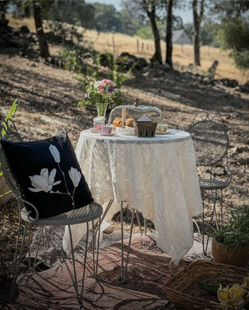 Nabisfabric: 500+ Uniquely Designed & Handcrafted Home Textiles ...