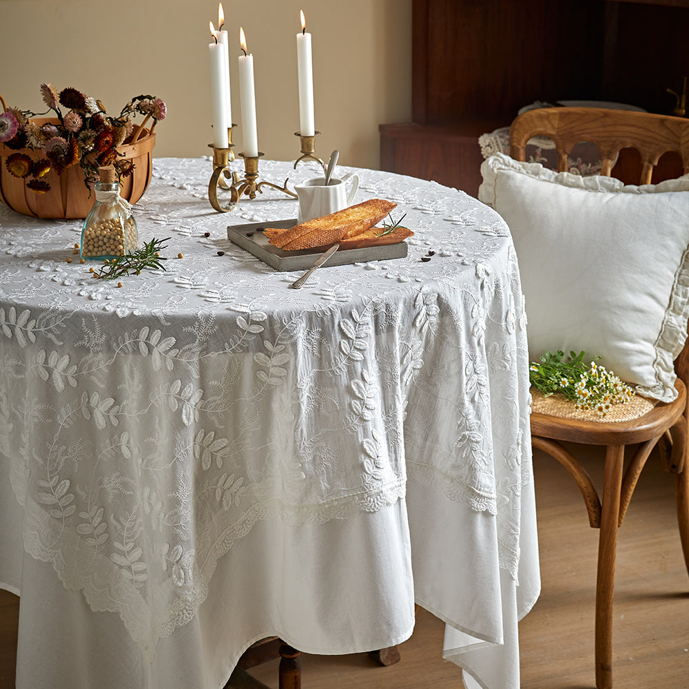 Nabisfabric: 500+ Uniquely Designed & Handcrafted Home Textiles ...