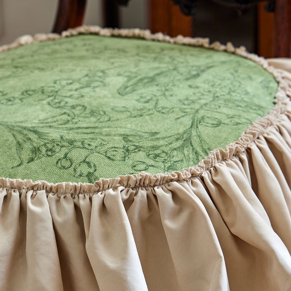 Explore Chair covers at Nabis - Premium Selections for Your Home ...